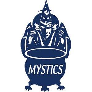 About Us | Kansas City Cauldron